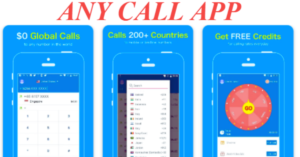 Top 20 Free International Calls Apps In India » App TN