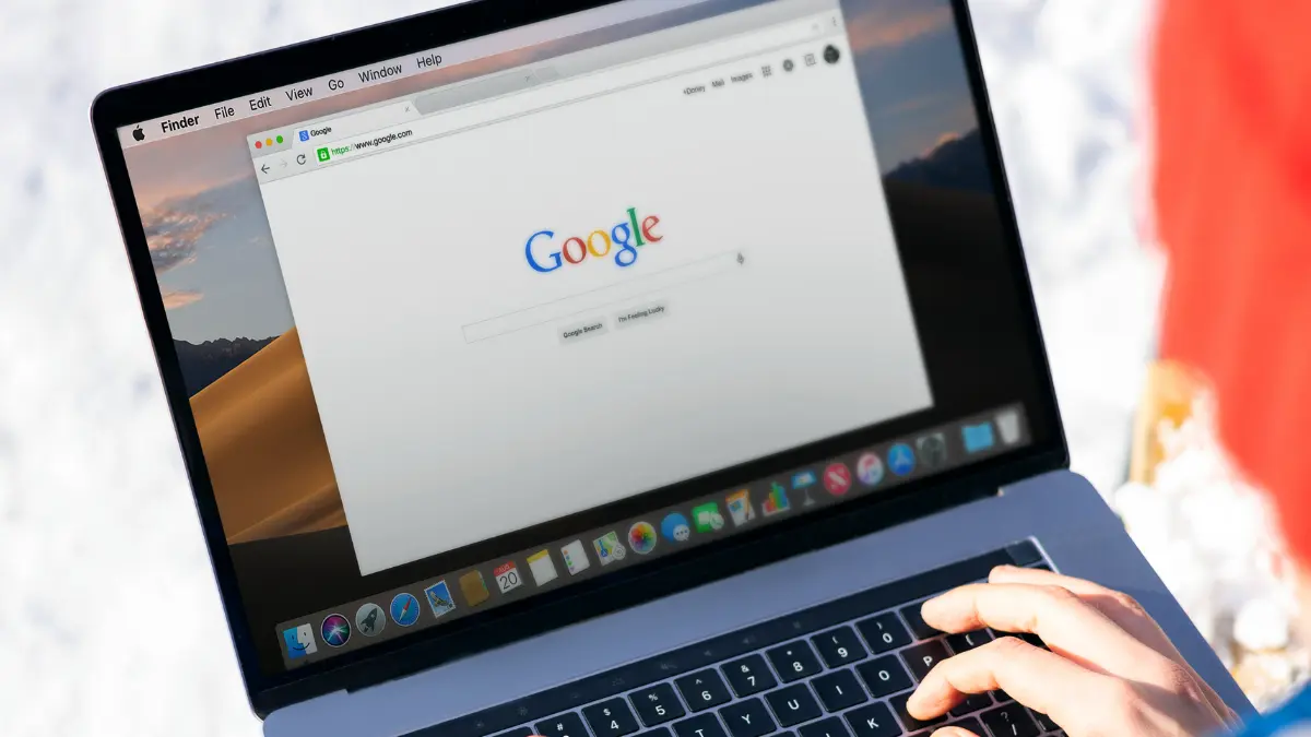 Google Chrome Update Revolutionizes Mobile App With 5 Game-Changing ... Google Chrome Update Revolutionizes Mobile App With 5 Game-Changing ...