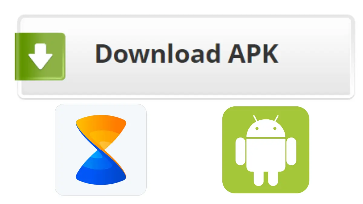 New Version: Download Xender APK For Android - With Full Guide! » App TN