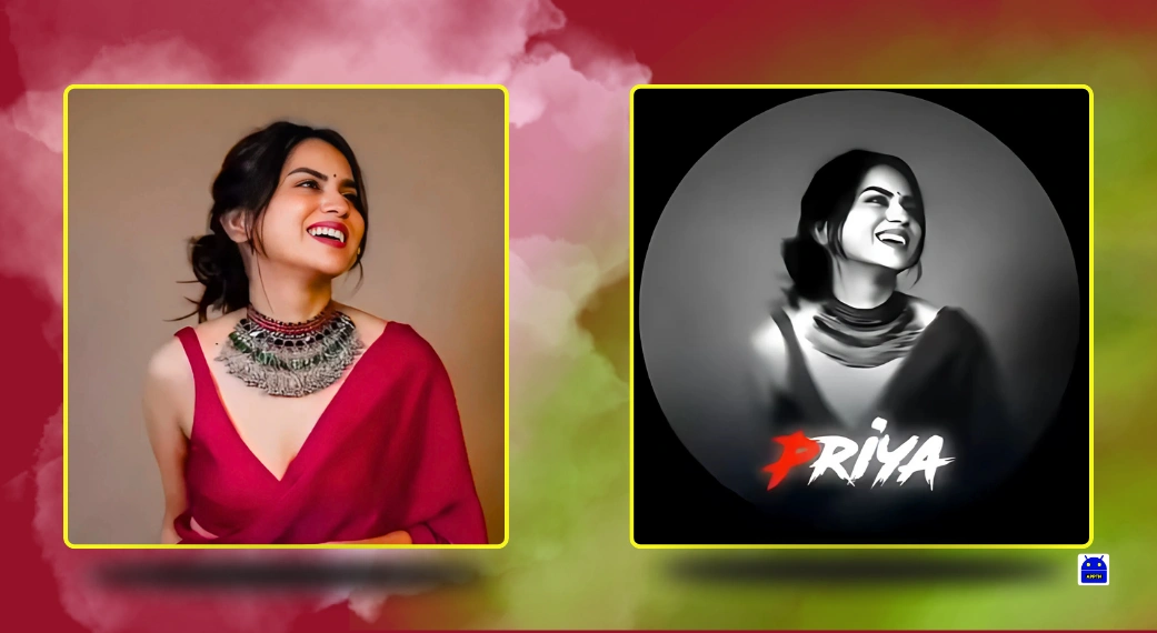 How To Use EPX DP AI: Personalised DPs In Minutes (2025) » App TN