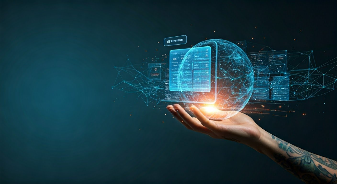 Fast Future Of App Development In 2025: Tools, Trends & Insights » App TN