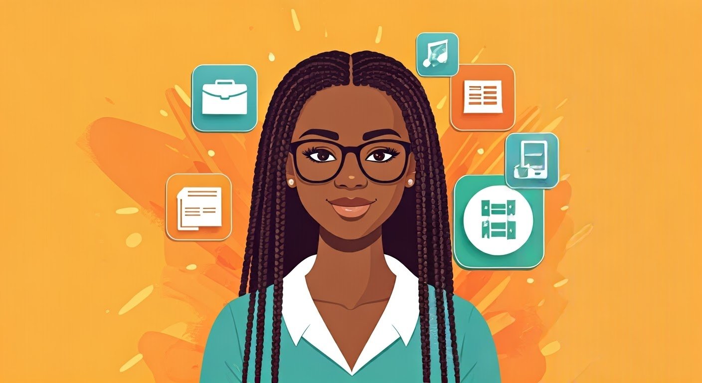Quick & Sharp Study Apps 2025: Best Tools For Student Success » App TN