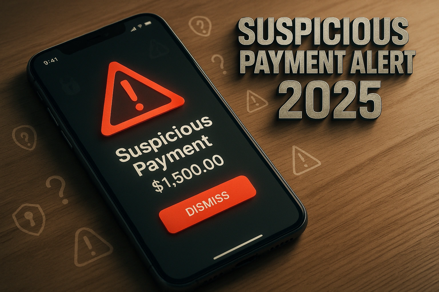 Fake PhonePe Transaction 2025: Detect, Report & Stay Safe Guide » App TN