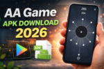 Rush APK: Download, Features, Real Money Games & Secure Play Guide » App TN