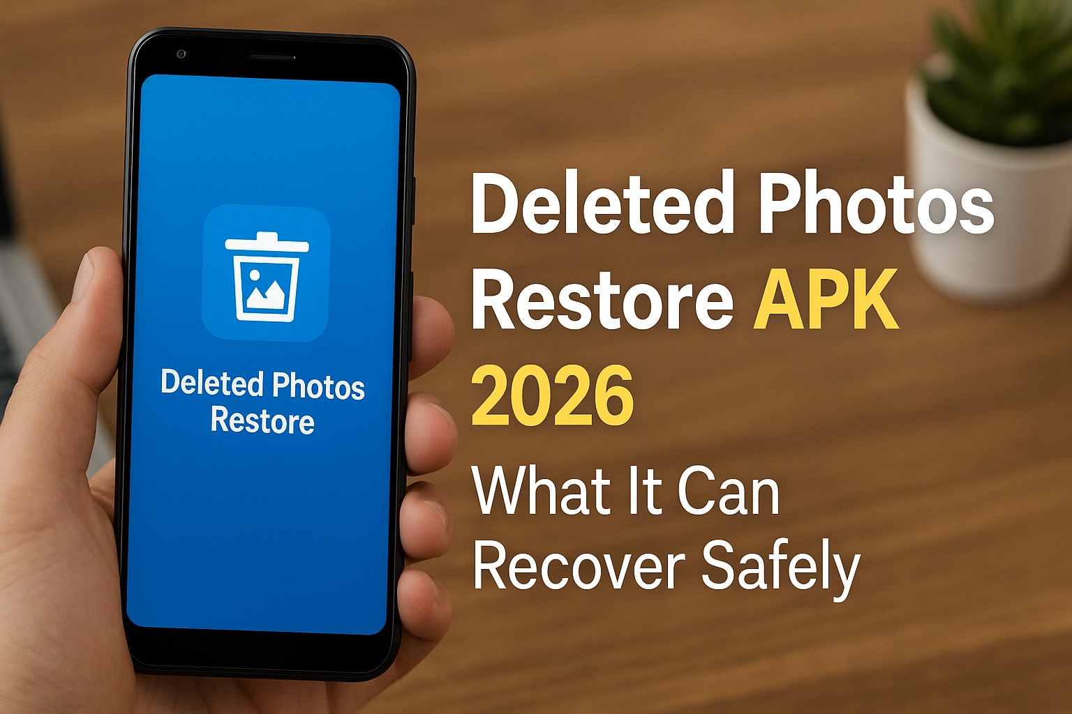 Duplicate PhonePe Apps In 2025: Spot Clones, Stay Secure, Take Action ...