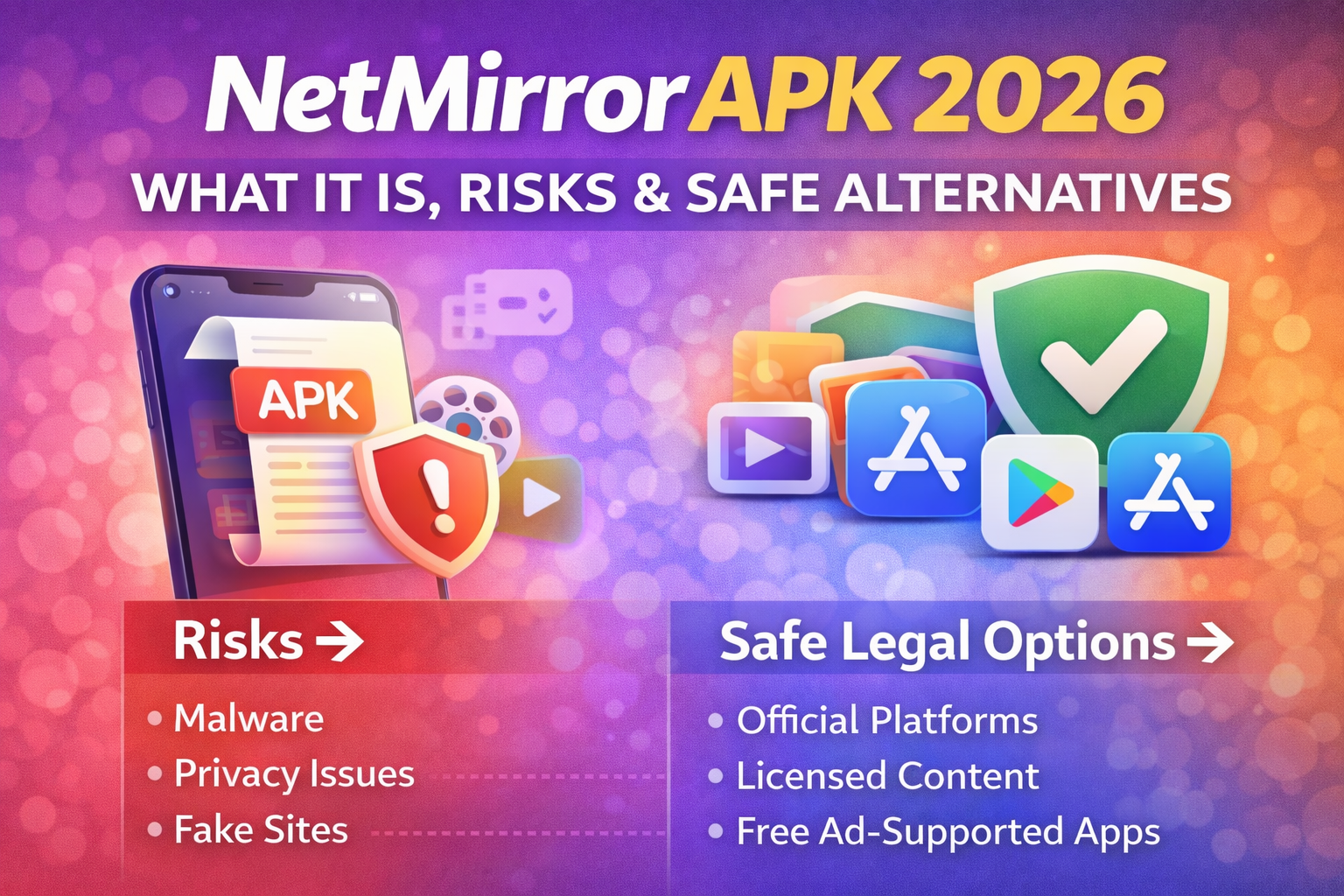 Fast Future Of App Development In 2025: Tools, Trends & Insights » App TN