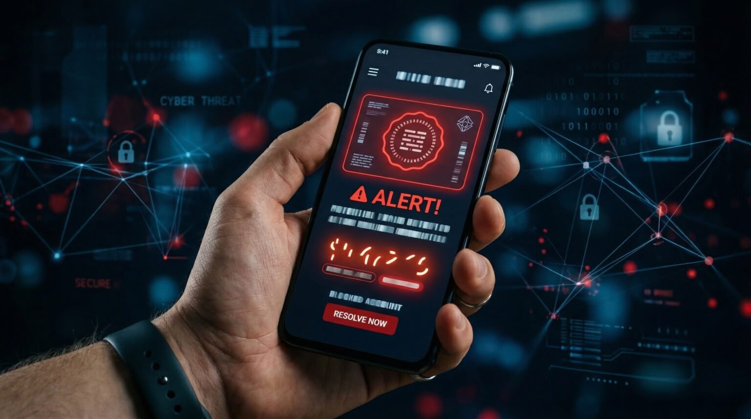 Fake App Detector – How To Identify, Remove, And Prevent Fake Android ...